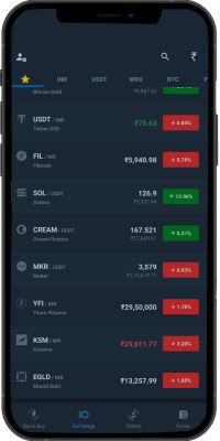 Wazrix Clone App Script | Try LIVE DEMO Now - Opris