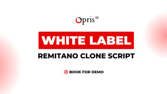 White label Remitano Clone App Script (INSTANT DEMO)
