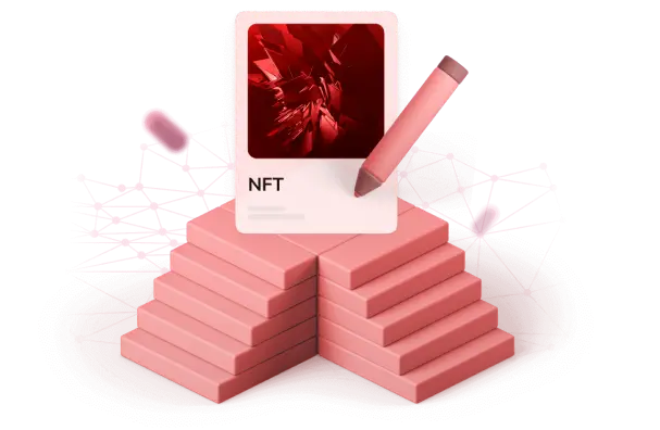 Digital Transformation Company