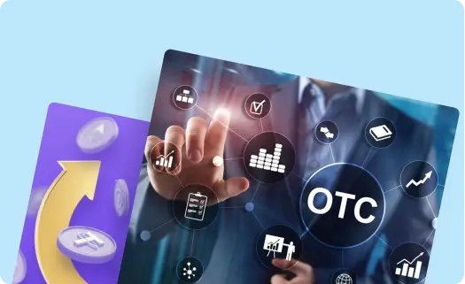 Cryptocurrency Exchange Development Company - Opris Exchange