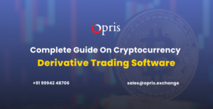 Complete guide on Cryptocurrency Derivative Trading Software