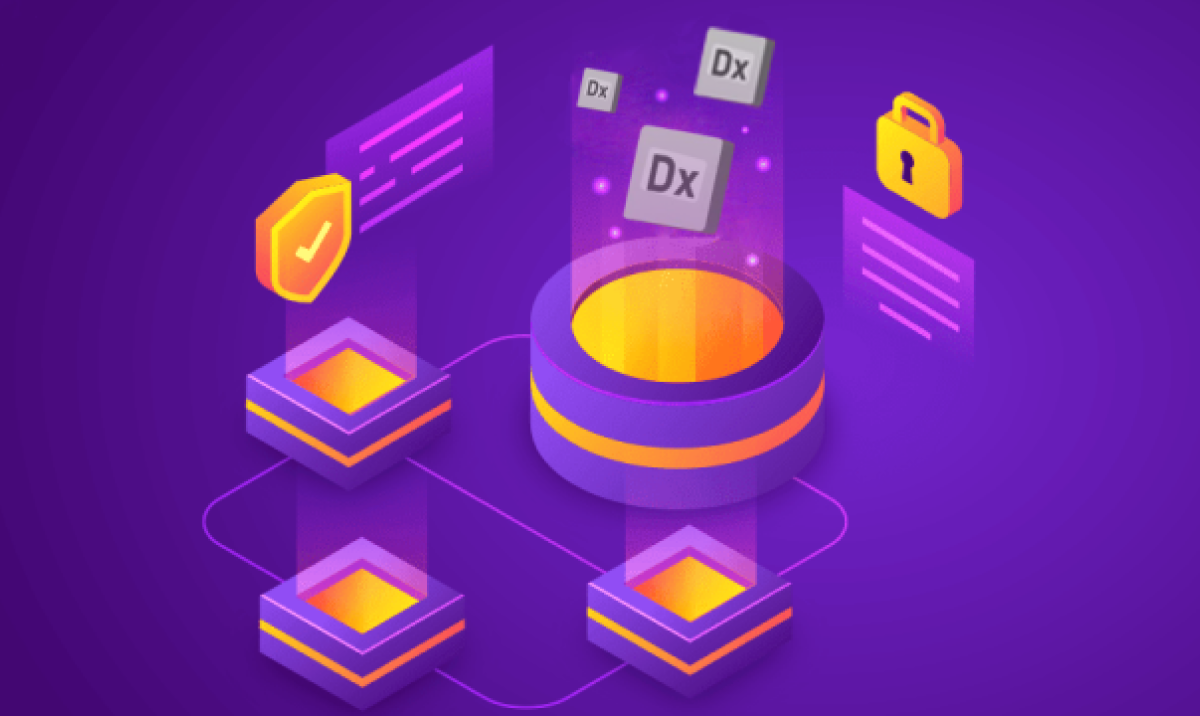 Build a Decentralized Launchpad with DXSale Clone Script