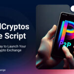 Hamster Kombat Clone Script - Build a T2E Game Instantly